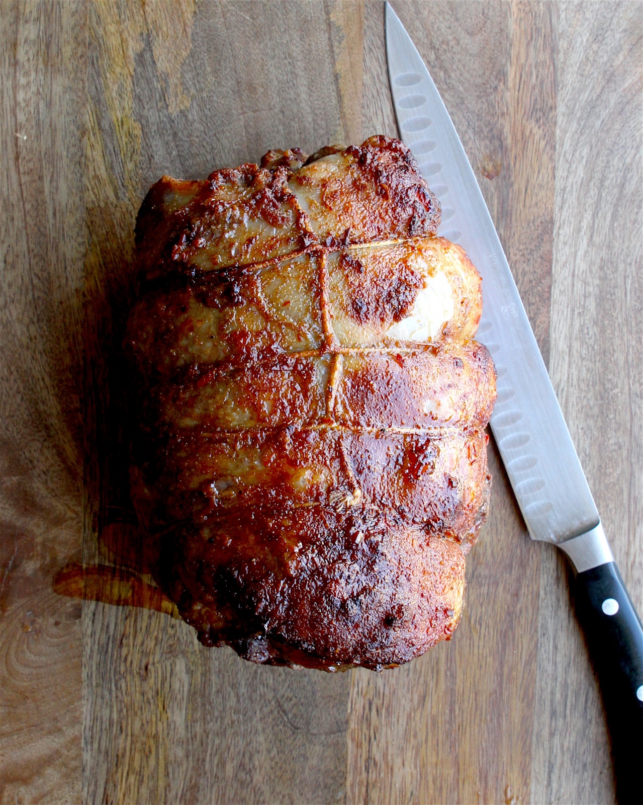 Boneless Leg Of Lamb With Parsley mint Chimichurri Is Perfect For Passover Boneless Leg Of Lamb With Parsley mint Chimichurri Is Perfect For Passover